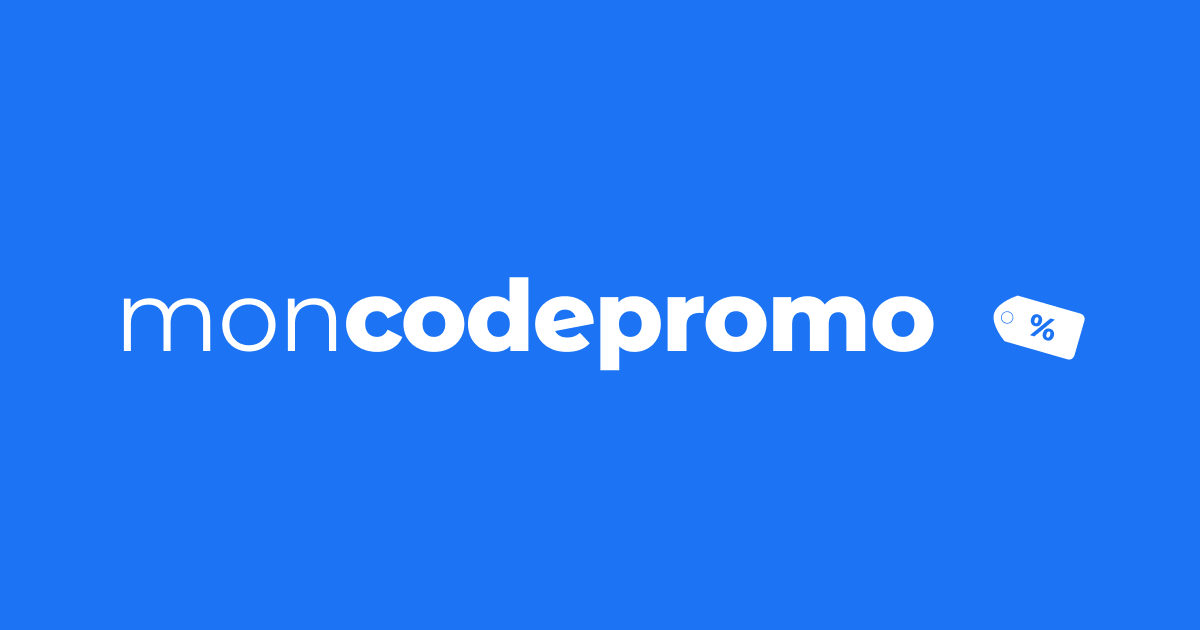 Codes promo Hotels.com - juin 2026